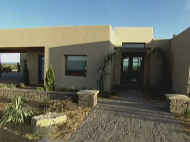 HGTV Dream Home 2010 | HGTV