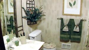 Decorating Cents | HGTV