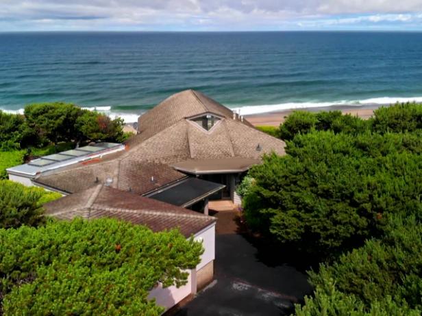 Beach House Essentials Video | HGTV
