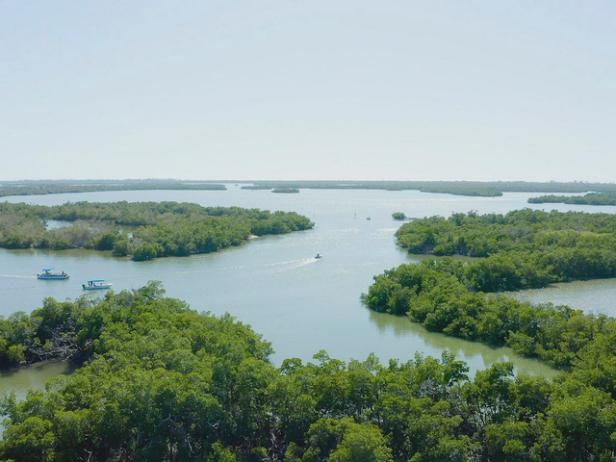 Why We Love Naples Video | HGTV