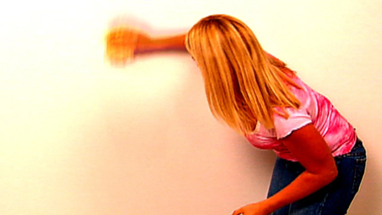 Paint Glossary: All About Paint, Color and Tools | HGTV Paint Glossary: All About Paint, Color and Tools | HGTV